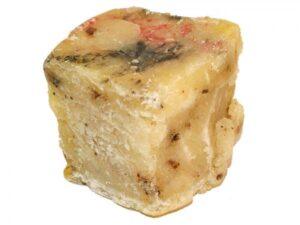 Elemi Gum Manila - Citrus & Spicy Scent with a Hint of Fennel