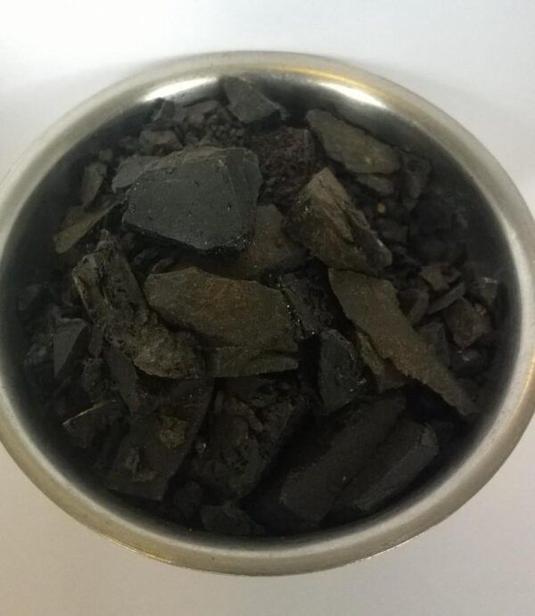 Labdanum Resin - Pure, High Quality Natural Resin
