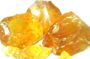 Pine Resin - High Quality Tree Resin Pieces - Pure Pine Tree Resin